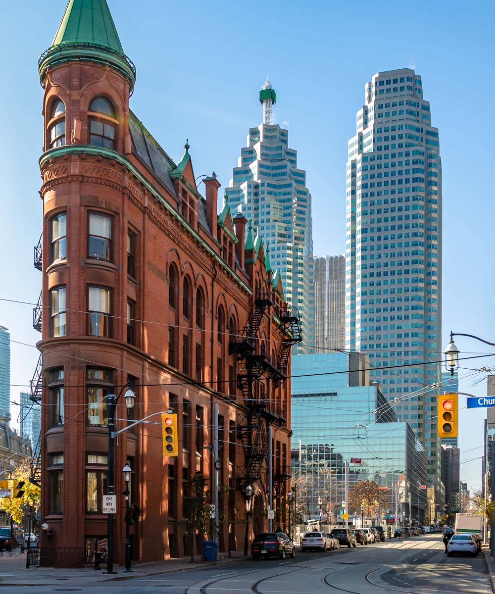 Diversification: Does it Really Matter in a Loan Portfolio? (Q3-10) - Third Eye Capital